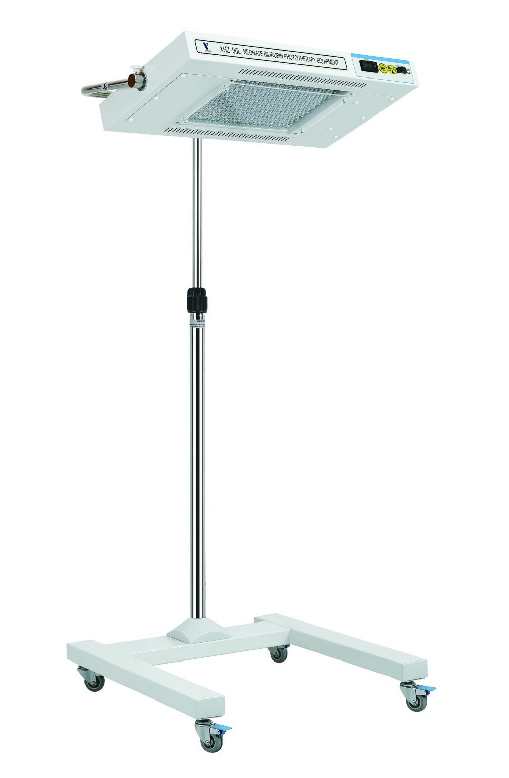 XHZ-90L Phototherapy Unit | East Coast Medical