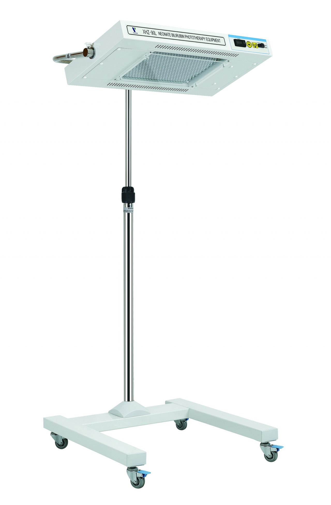 XHZ-90L Phototherapy Unit | East Coast Medical