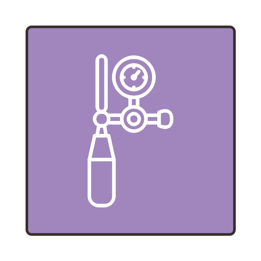 East Coast Medical | Think Future - Think East Coast Medical